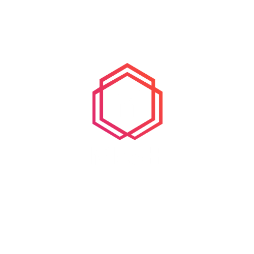 Official reseller logo pack